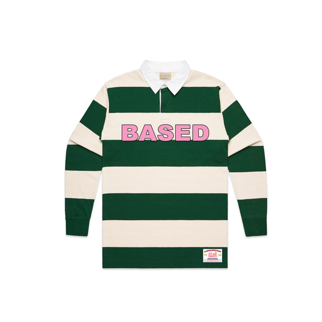 Shop All – BASEDWORLD