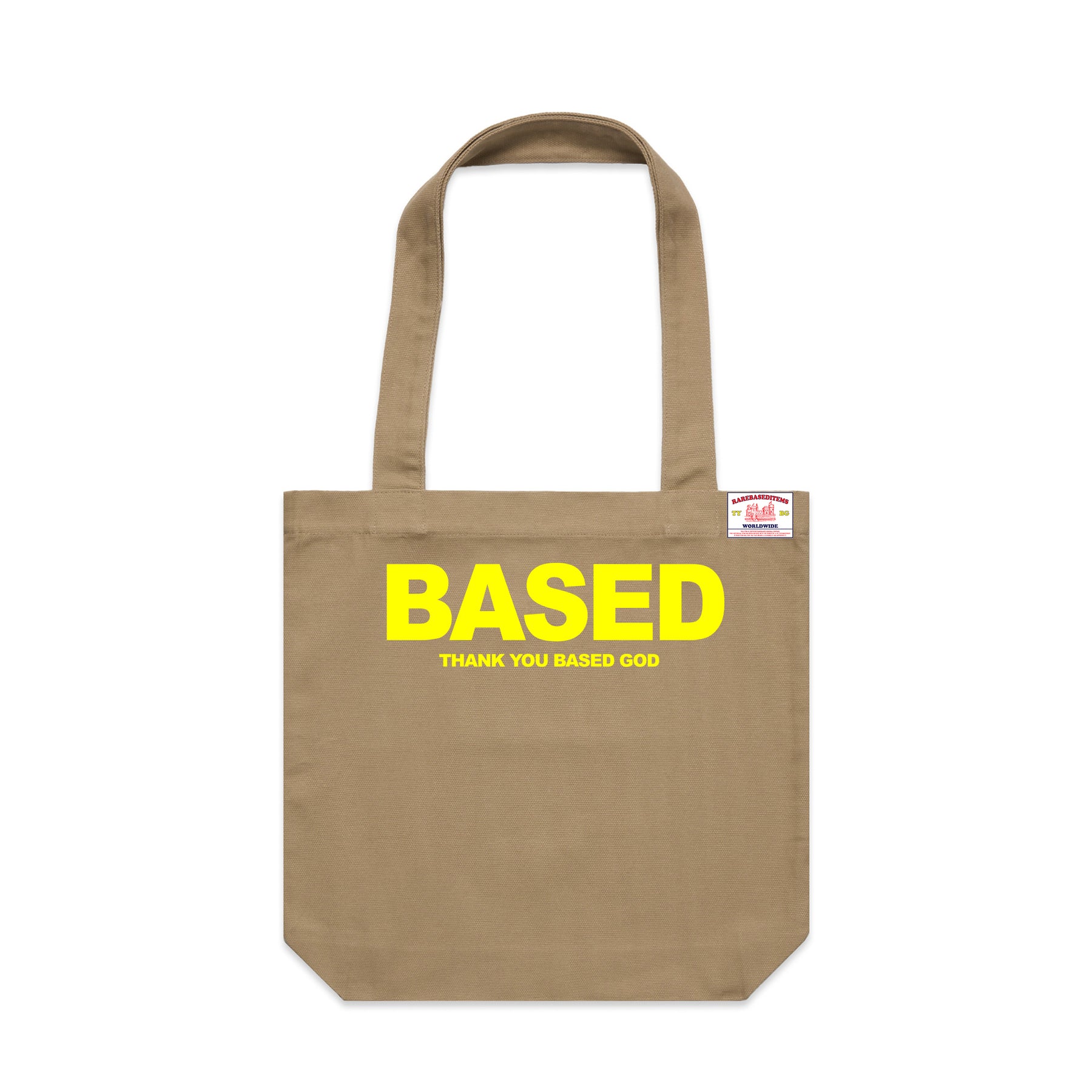 Shop All – BASEDWORLD