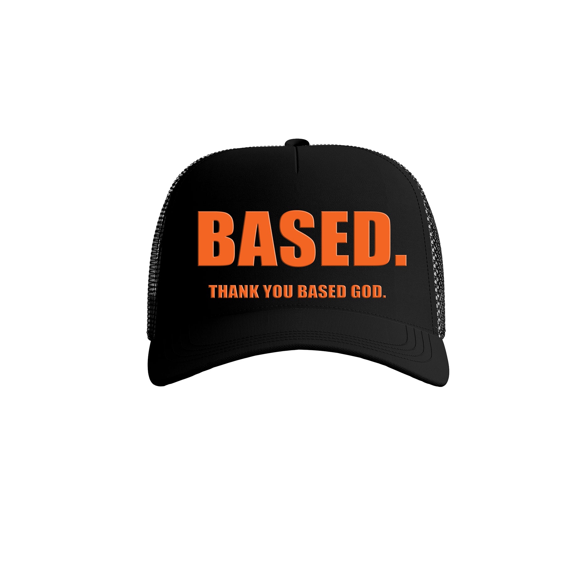 Shop All – BASEDWORLD