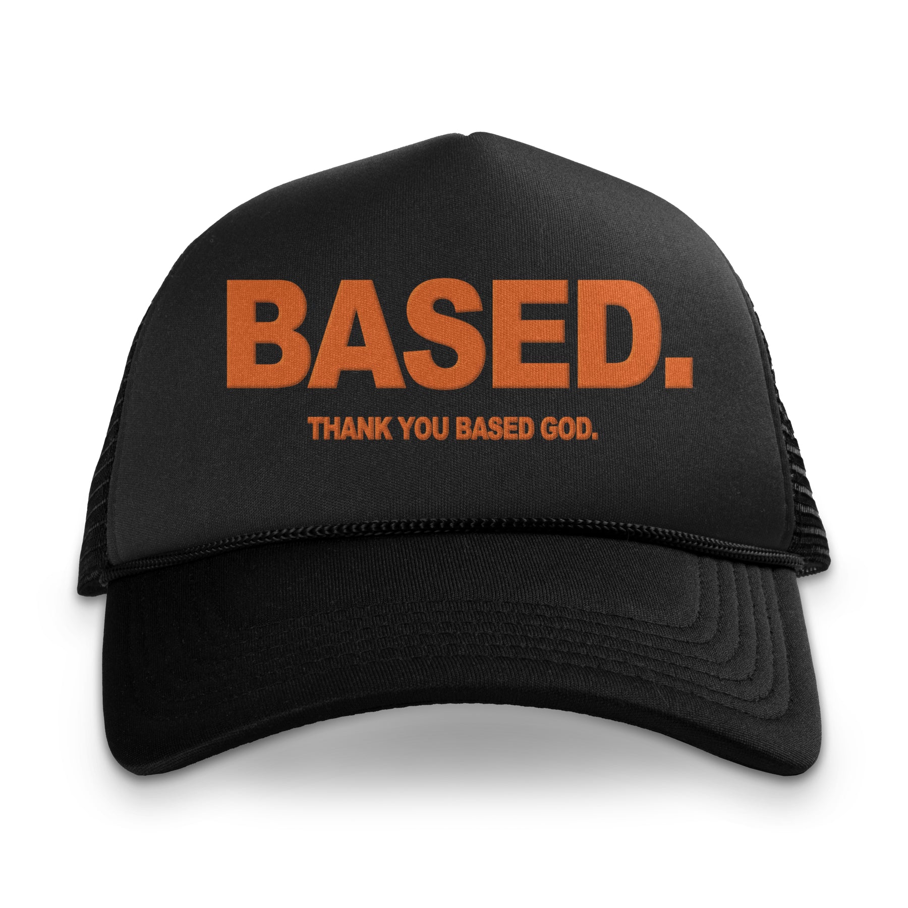 Shop All – BASEDWORLD